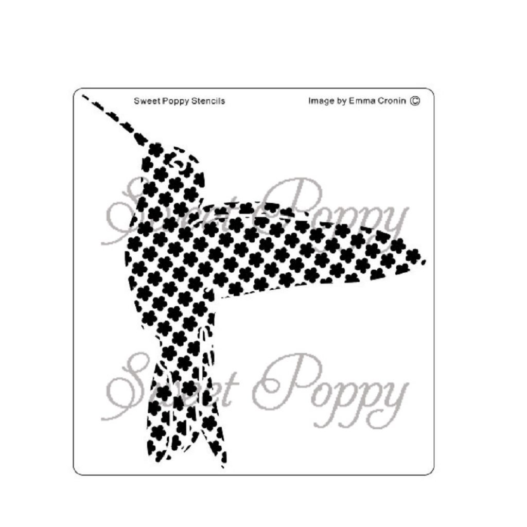 SALE Archives - Page 4 of 6 - Sweet Poppy Stencils