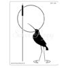 Animals Archives - Sweet Poppy Stencils